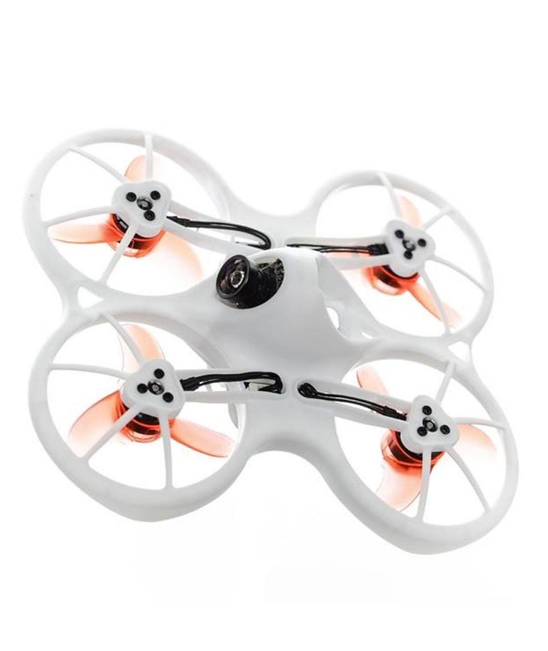 EMAX Tiny Hawk Micro Indoor Racing Drone | Dronexperto